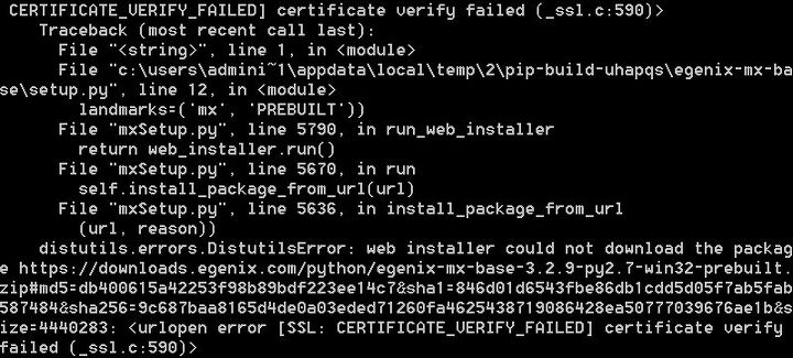 Python - urllib 및 Python - urllib 및
